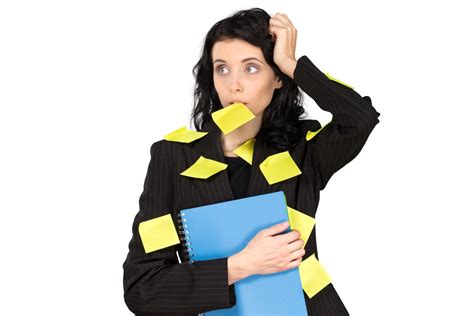 Image result for Poor Memory