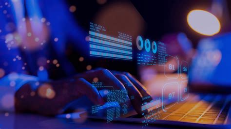 Image result for People Technology Process Data Analytics