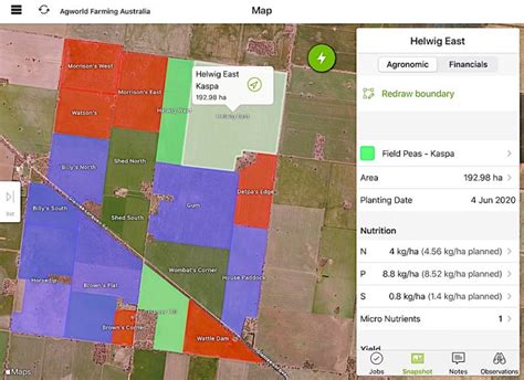 Image result for Small Farm Management Software