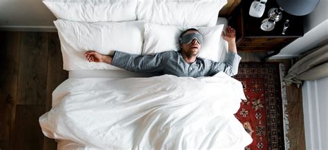 Image result for Post Learning Sleep