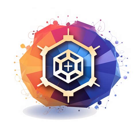 Image result for Kubernetes User Interface Logo