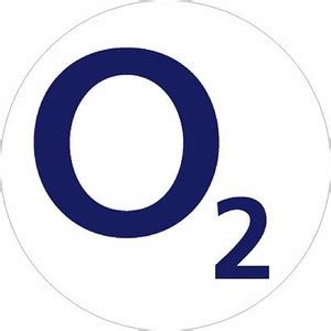 Image result for Mobile Phone O2 Symbol