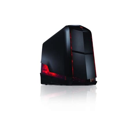 Image result for Alienware Aurora ALX R5