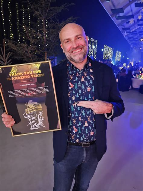 Image result for F On Homework