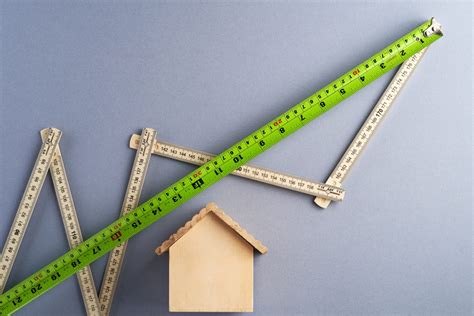 Image result for Length Measuring Tools