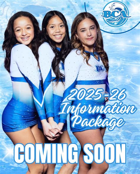 Image result for Cheer Practice Beach