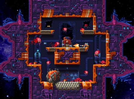 Image result for Alien Mutant Game