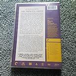 Image result for Princess Bride Criterion 4K