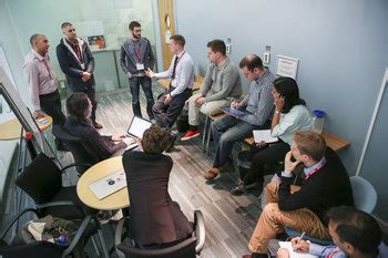 Image result for Operational Performance Examples