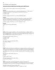 Image result for Informatica Complex Scenario