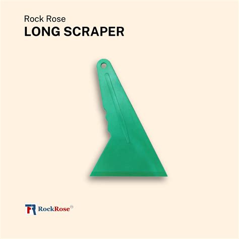 Image result for Long Handle Scraper