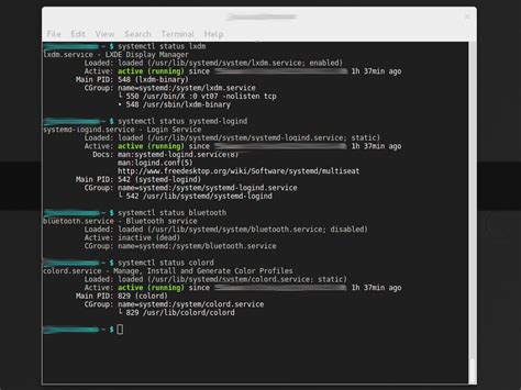 Image result for Bitbake Explained
