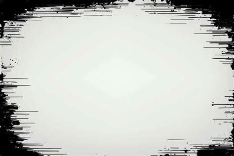 Image result for Background for Scratch Project