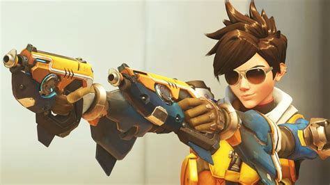 Image result for Overwatch PC Key Free