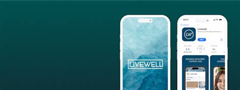 Image result for Chat App Names