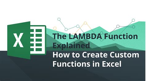 Image result for OneNote Functions