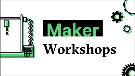 Image result for Coding Maker