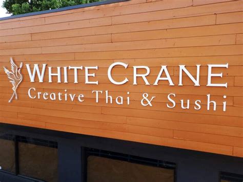 Image result for Cut Out Storefront Signs