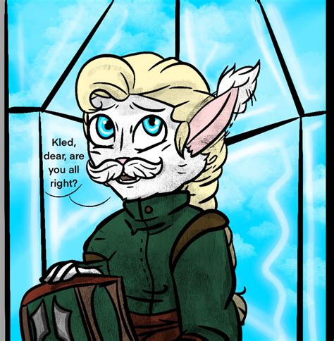 Image result for Alien Invader Heimer