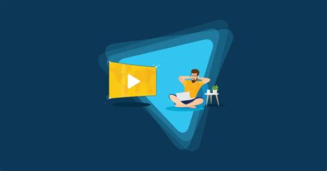 Image result for OpenVPN Configuration for iOS