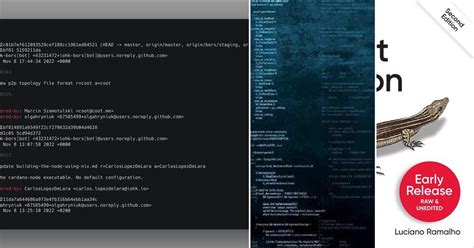 Image result for Coding Hack