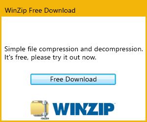 Image result for Open Zipx File