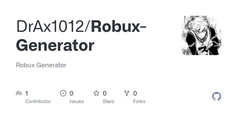 Image result for Free Robux Generator Script