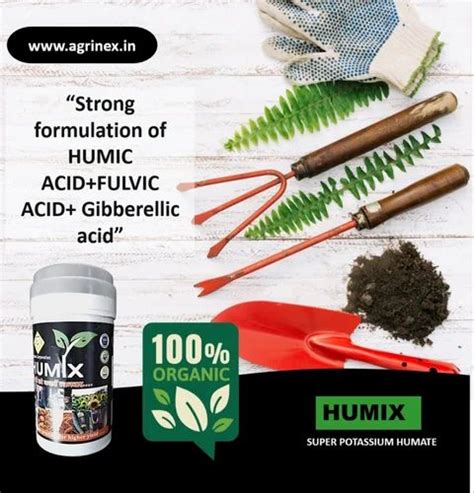 Image result for Humic Acid Fertilizer Packaging