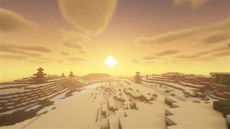 Image result for How to Use Shaders in Minecraft Java 1.17