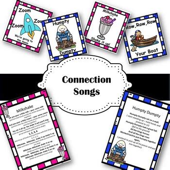 Image result for Activities Connection