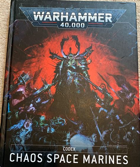 Image result for How to Get Codex Key