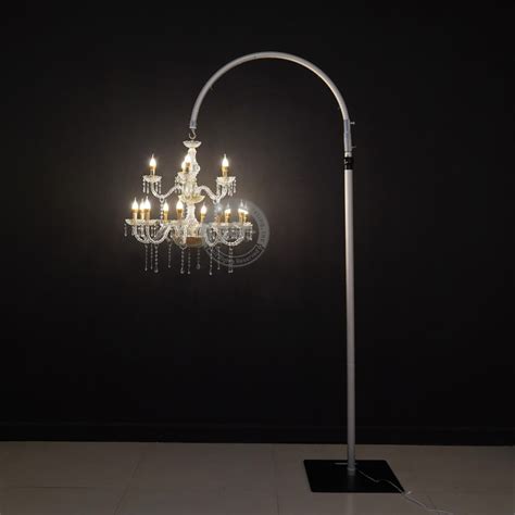 Image result for LED Strip Lamp Stand