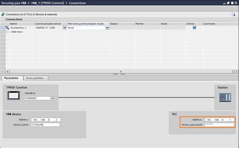 Image result for HMI Tutorial