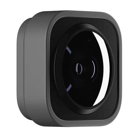 Image result for GoPro 9 Lens Mod