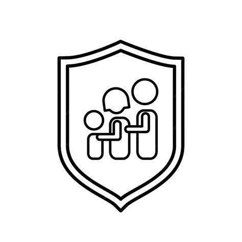 Image result for Epic Insurance Vector Logo