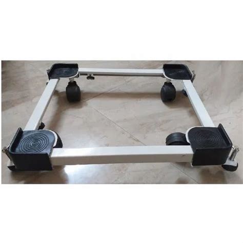 Image result for Washing Machine Fully Automatic Leg Stand