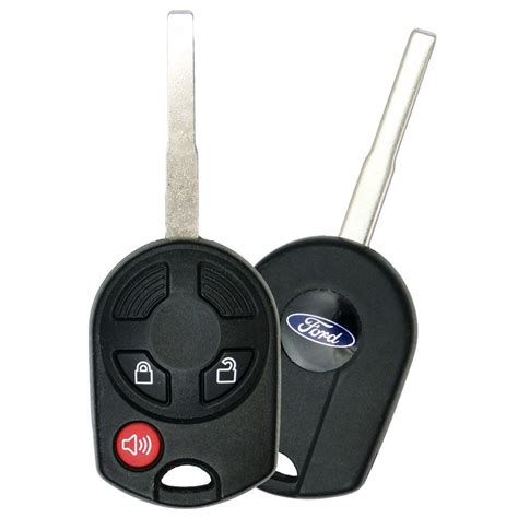 Image result for How to Program Second Key FOB for a 2014 Ford Escape