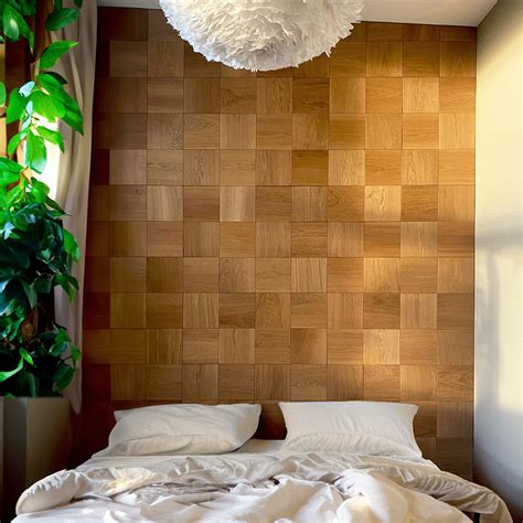 Image result for How to Square a Panel