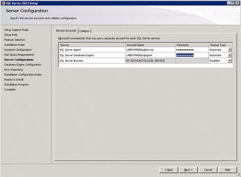 Image result for Host SQL Server