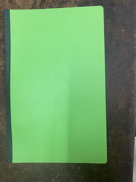 Image result for Expandable Folder