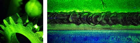 Image result for Magnetic Particle Testing Vector Image