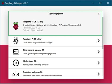 Image result for Raspberry Pi PC Setup