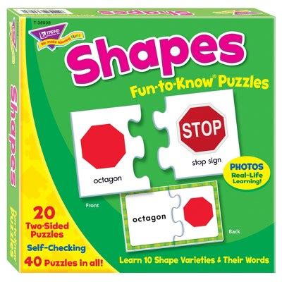 Image result for Target Puzzles