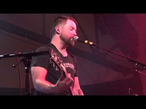 Image result for David Cook Tour