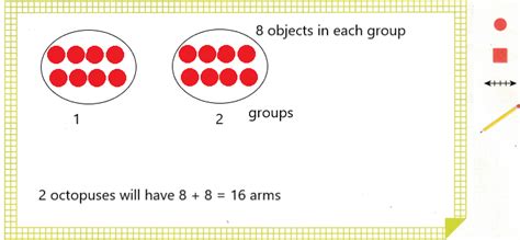 Image result for Into Math Grade 3 Module 1 Test Form B