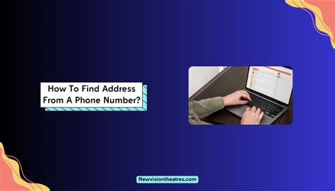 Image result for Address Phone Number