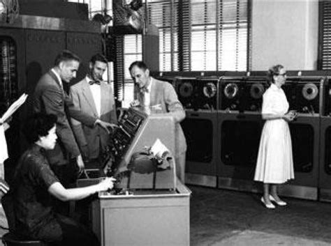 Image result for Basic Computer Programming Language