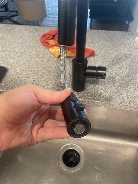 Image result for Python Water Changer