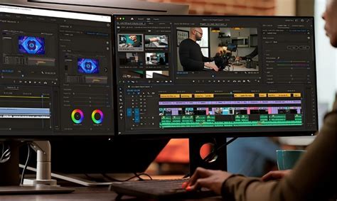 Image result for Computer to Multi Wireless Monitor