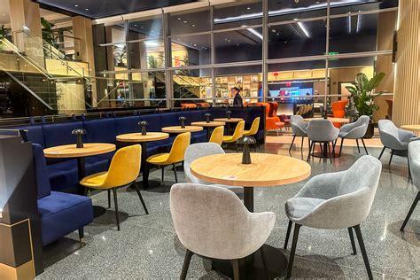 Image result for Cockpit Views Dulles